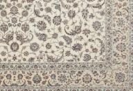 Indian rugs | Buy high-quality indian rugs online at uniqrugs.com