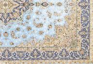 Persian Nain rugs | Large selection of beautiful rugs from Nain