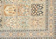 Persian rug | Buy original Persian rugs online at Nain Trading