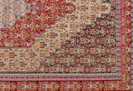 Oriental rug | handcrafted, high quality, made from natural materials