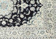 Persian Nain rugs | Large selection of beautiful rugs from Nain