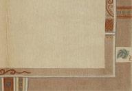 Oriental rug | handcrafted, high quality, made from natural materials