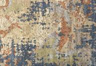 Oriental rug | handcrafted, high quality, made from natural materials