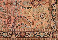Persian Nain rugs | Large selection of beautiful rugs from Nain