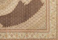 Nomad & village carpets | Persian carpets in contemporary design